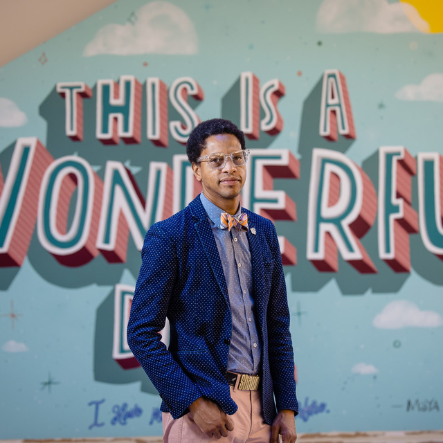 Sibley Square Rochester, NY | Gallery